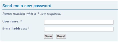 Login Error Help You Have Specified An Incorrect Or Inactive Username