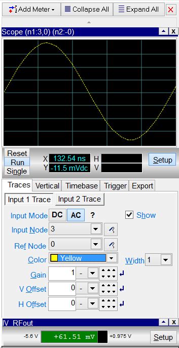 Navigating The Visual Interface Workshop And Toolbox Emagtech Wiki
