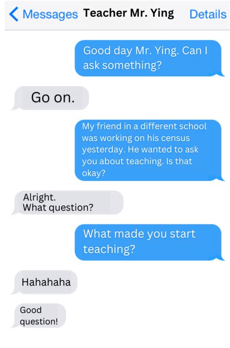 Dominian Hellmet Wiki