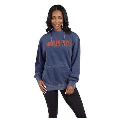 Morgan State University Apparel And Spirit Store Apparel And Gear Morgan