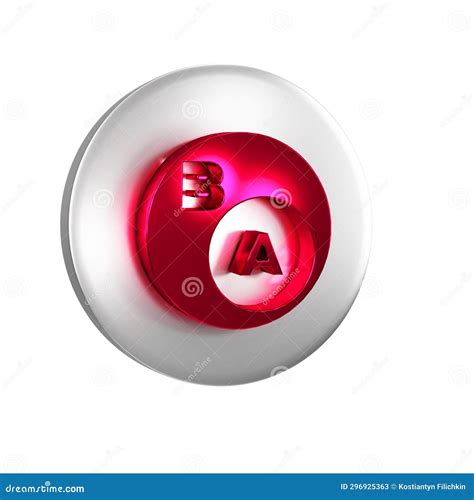 Red Subsets Stock Illustrations 26 Red Subsets Stock Illustrations
