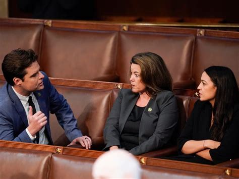 Inside The Fight To Keep Your New Favorite Political Show On Air Business Insider