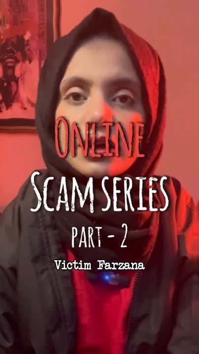 Video Bisma Nazeer On Linkedin ️searching Is The Most Important