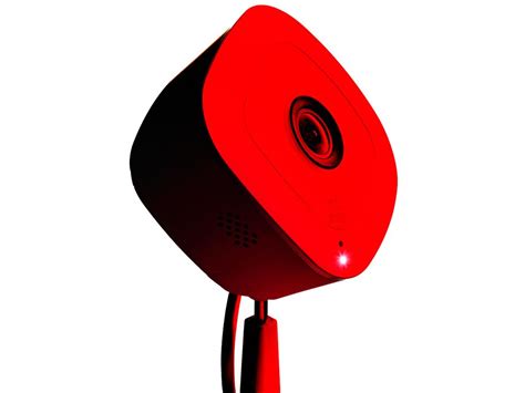 To Secure The Internet Of Things We Must Build It Out Of Patchable