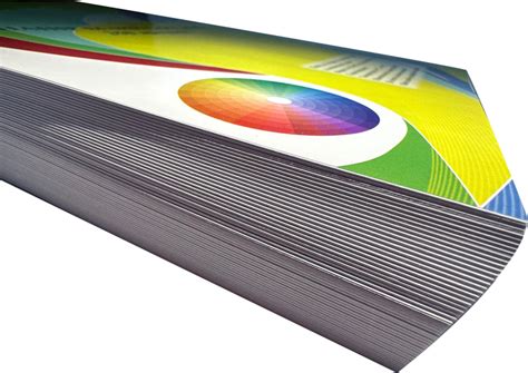 Папір офісний Український папір А4 80 г м2 250 аркушів Білий 2713716780002 фото відгуки