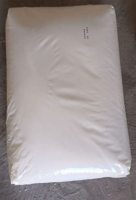 Usa White Low Density Polyethylene For Film At ₹ 100kg In Indore Id