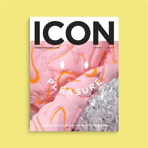 Nellie Peyton Posted On Linkedin