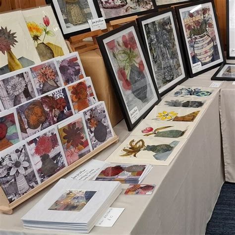 Kallax Paperback Book Riser B Format 13cm X 20cm Riser Etsy Uk