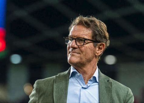 انتقاد ساکی و کاپلو از میلان هیچ نشانی از تیم نیست ورزش سه