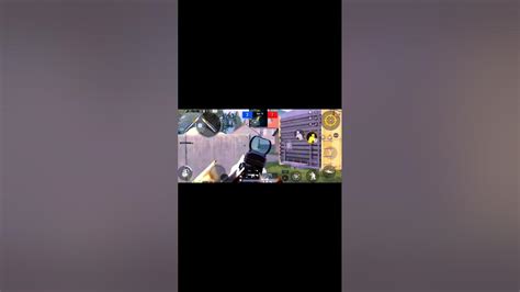 Wait For End 🙏please Subscribe And8 1m Like Me Pubgmobile Gami 😌 ️ Youtube