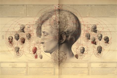 Deciphering The Century Old Mystery Revealing The Temporal Poles Function In The Brain