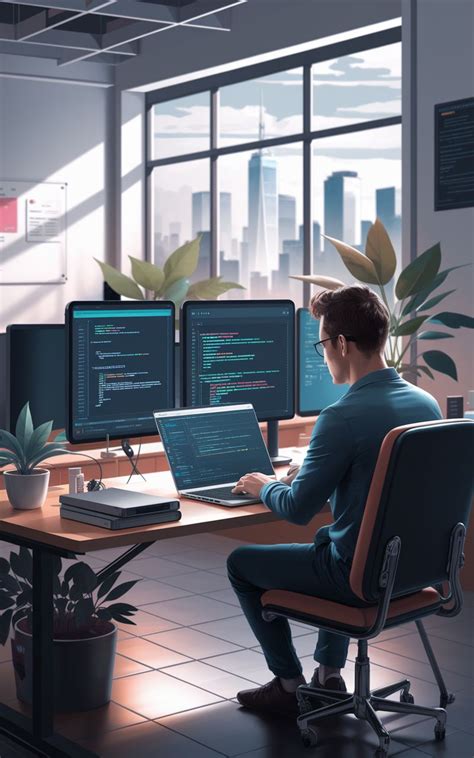 deepanshu udhwani on linkedin optimizing developer workflows with ai powered tools emerging ai dev…