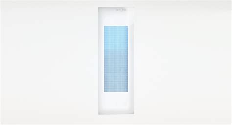 Pepperprint Pepperchip® Chikungunya Virus Microarray