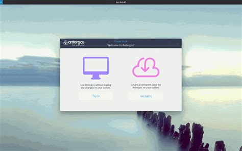 Creating A Gpu Accelerated Deep Learning Environment On Arch Linux