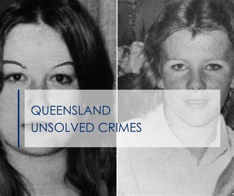 On This Day The 13th Of October 1973 The Body Of Gabriel Ingrid Jahnke Was Discovered At The