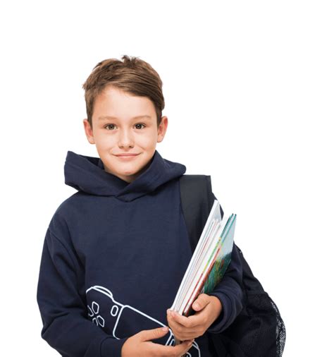 Онлайн школа Тетрика — подготовка к ЕГЭ и ОГЭ с репетитором