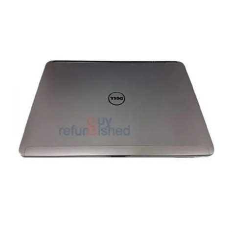 MacBook Air A1466 2017 slim at Rs 19000 ऐपल मकबक एयर in New Delhi ID 2850800074373