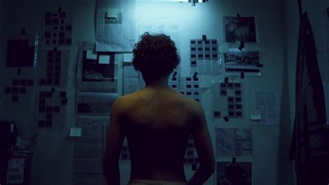 Devils Work Labocine