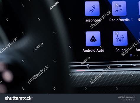 105 Android Speed Up Images Stock Photos Vectors Shutterstock
