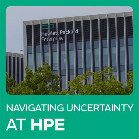 Rhame And Gorrell Wealth Management Rhame And Gorrell Wealth Management