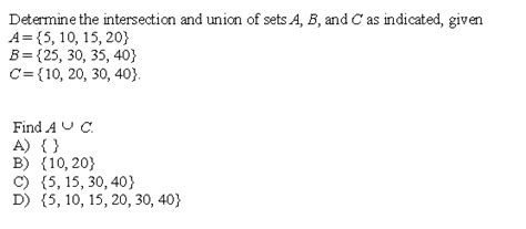 Solved Question Please Choose The Correct Chegg