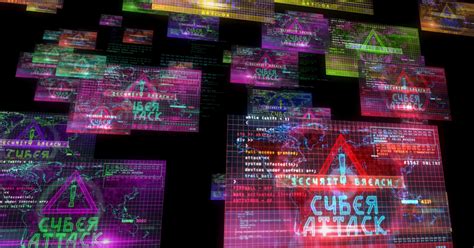 Ransomhub Rolls Out Brand New Edr Killing Byovd Binary