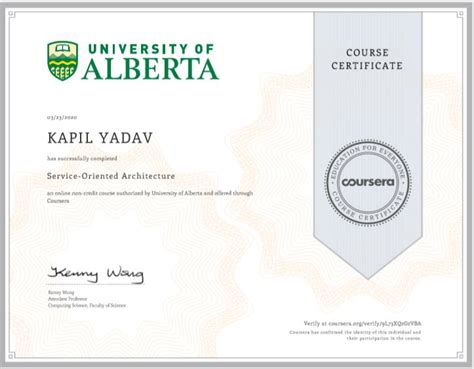 Kapil Yadav On Linkedin Serviceorientedarchitecture