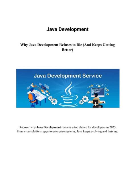 The Best Java Programming Training Institute Pptx Programming