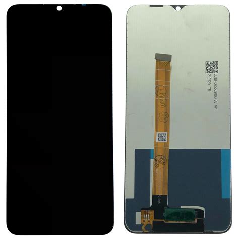 Realme C21y C25y Lcd Ori Full Set Cme Distribution Sdn Bhd