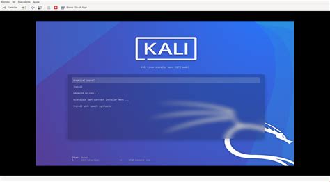 Bhyve Virtual Machines Under Vm Bhyve Alfaexploit