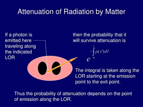 Ppt Positron Emission Tomography Powerpoint Presentation Free