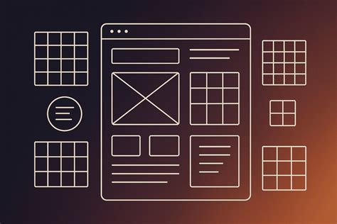 Mastering Layout And Grid Systems In Modern Web Design