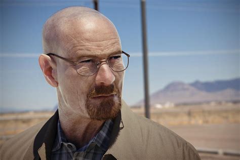 Octane Render Realtime Ray Tracing Fxguide