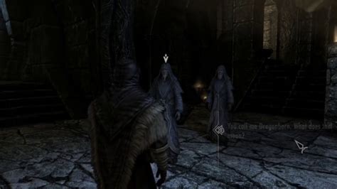 Post [154343226565] Wingardium Tumbex