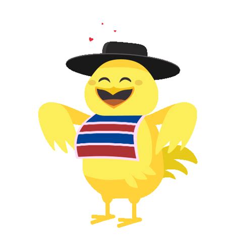 Super Pollo Games Sticker By Agrosuper For Ios And Android Giphy