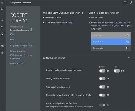 Learn Quantum Computing With Python And Ibm Quantum Experience