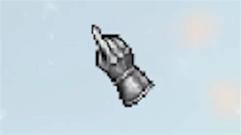 Spellforce Cursor Replacer Regular Mods Loverslab