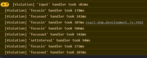 Reactjs React Final Form Delays In Taking Input With Render Props In