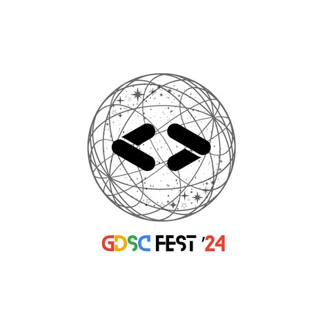 GDSC Hack For SDG Hack2skill Gdsc Hackfest