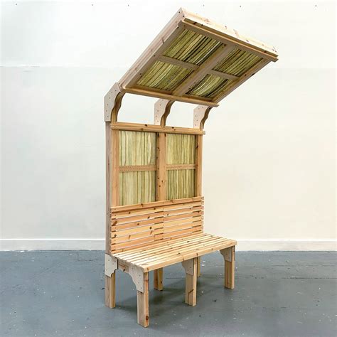 Latest Dezeen Mail Includes Marcel Wanders Bold Hotel Interior In Doha