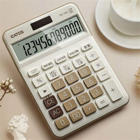 S67a67ed7ddbb42fcafc4bfa196f60be9g