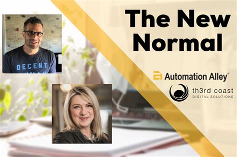 Watch Now The Flipped Classroom Method Is The New Normal Of Innovative Learning Mindspring