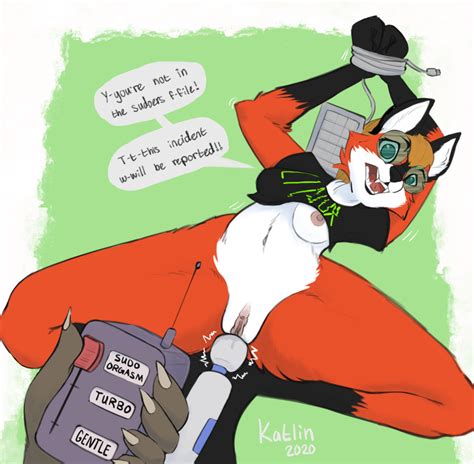 Rule 34 2020 Absurd Res Anthro Black Body Black Clothing Black Fur