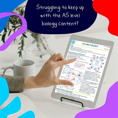 Zoë Huggett Tutorials A Level Biology And Chemistry Tuition And