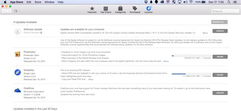 How To Set Up A New Macbook
