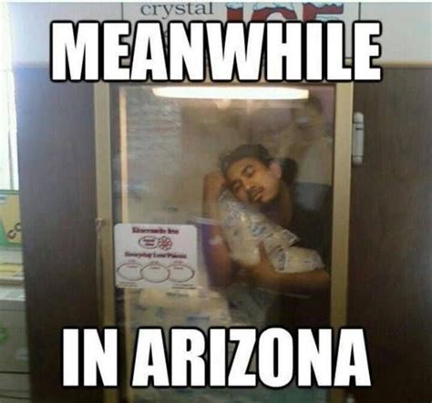 Memes On Fire Tucson Heat Got Me Like