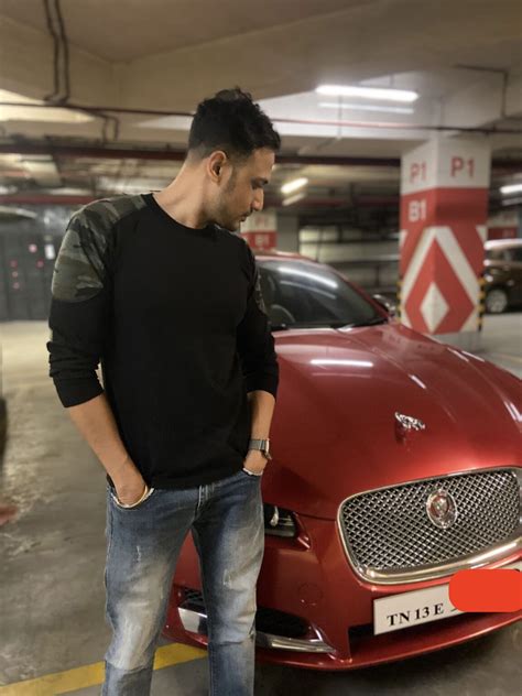 Partho Das On Linkedin We Are Actually Living In The Era Of Fomo 🔥 👉 We Think That We Are