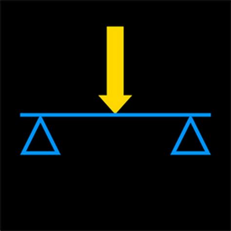 Finite Element Analysis Explorer Youtube