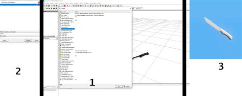 Who Can Help Dayz Object Builder Rdayz