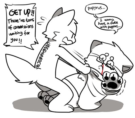 3594064 E621 3594064 E621